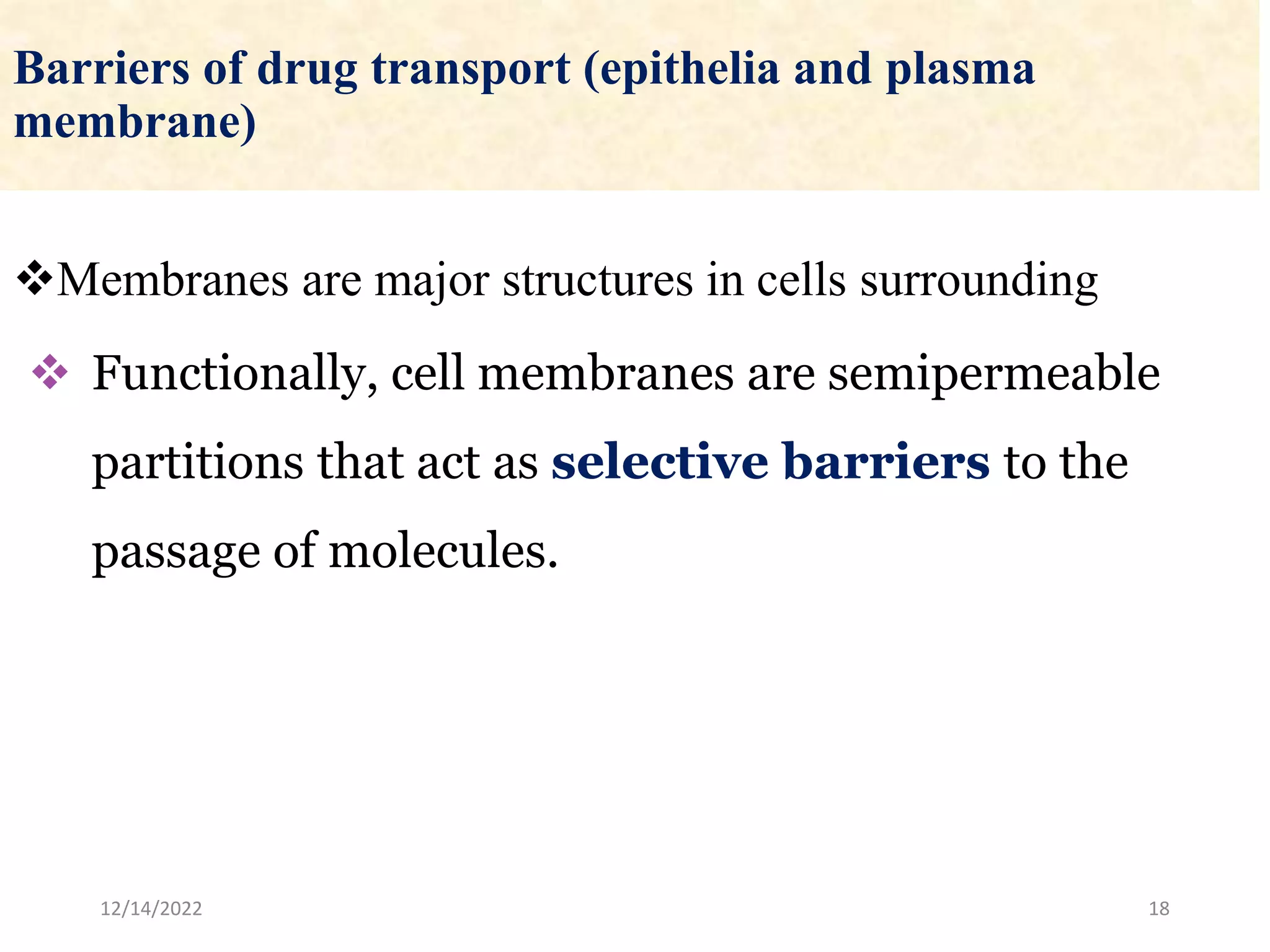 biopharceutics ppt (IHSBC).pptx
