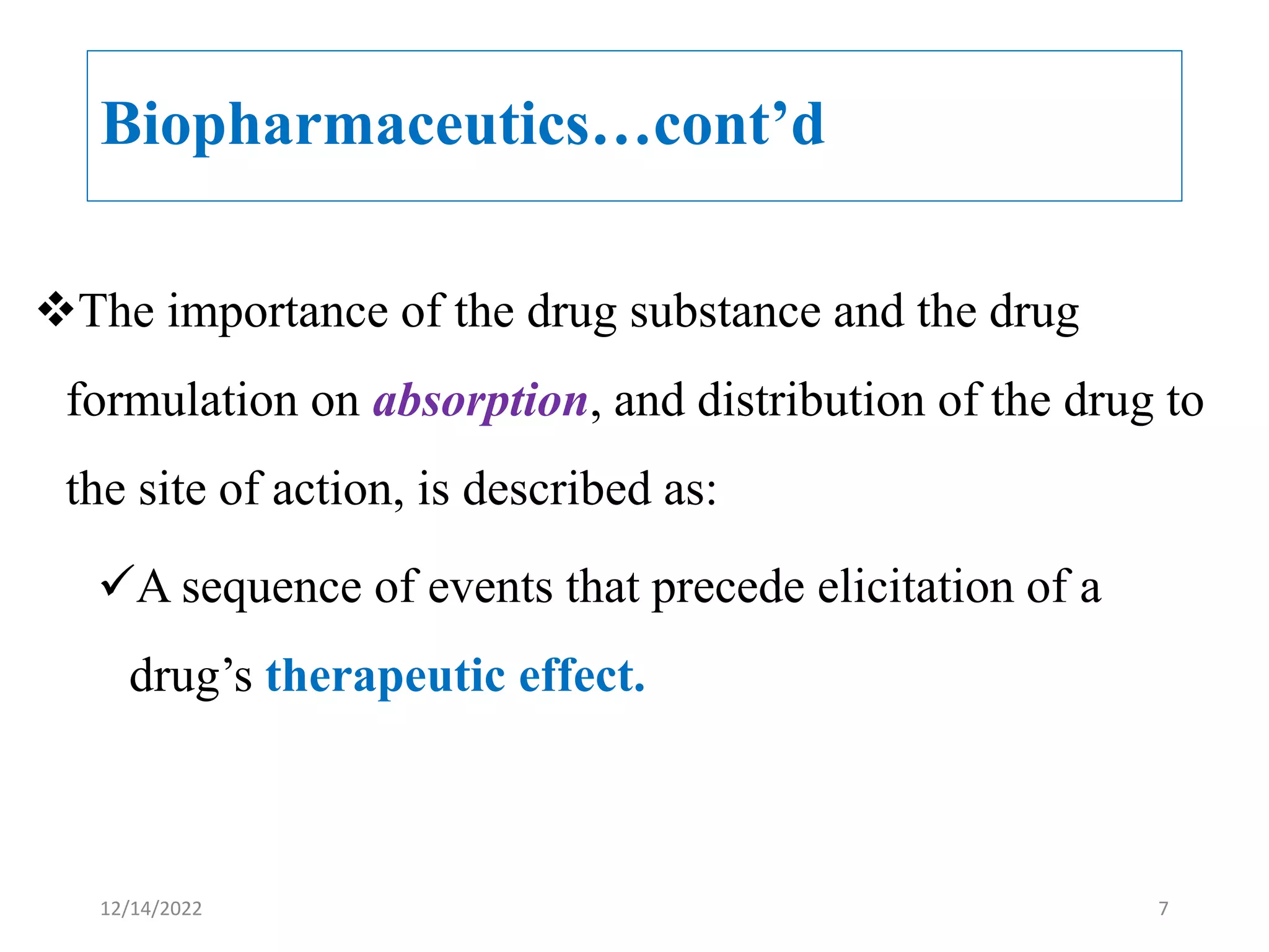 biopharceutics ppt (IHSBC).pptx