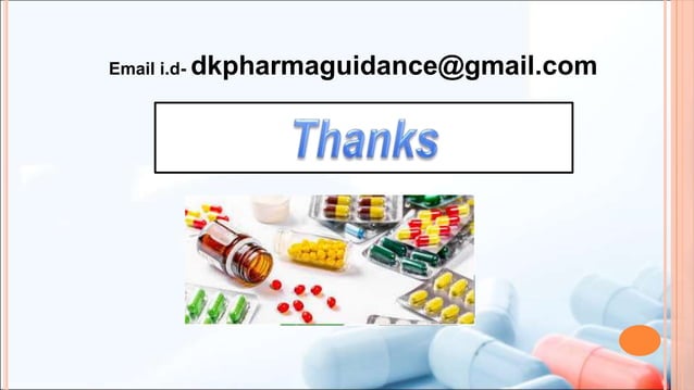 Introduction Biopharmaceutics and Pharmacokinetics, biopharmaceutics ...