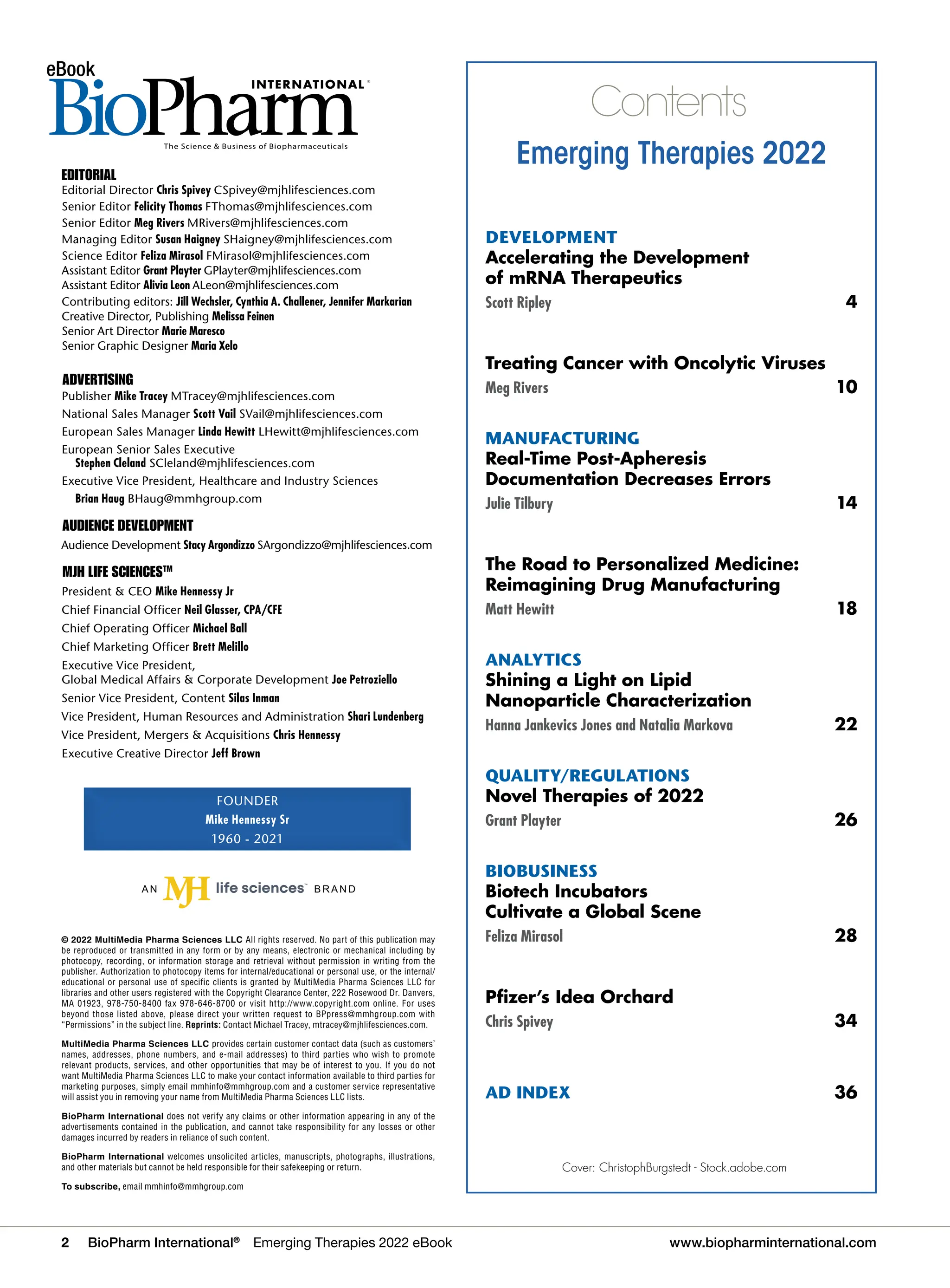 biopharm-international-september-2022.pdf