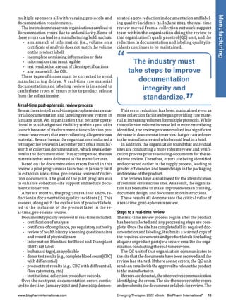 biopharm-international-september-2022.pdf