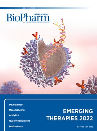 biopharm-international-september-2022.pdf