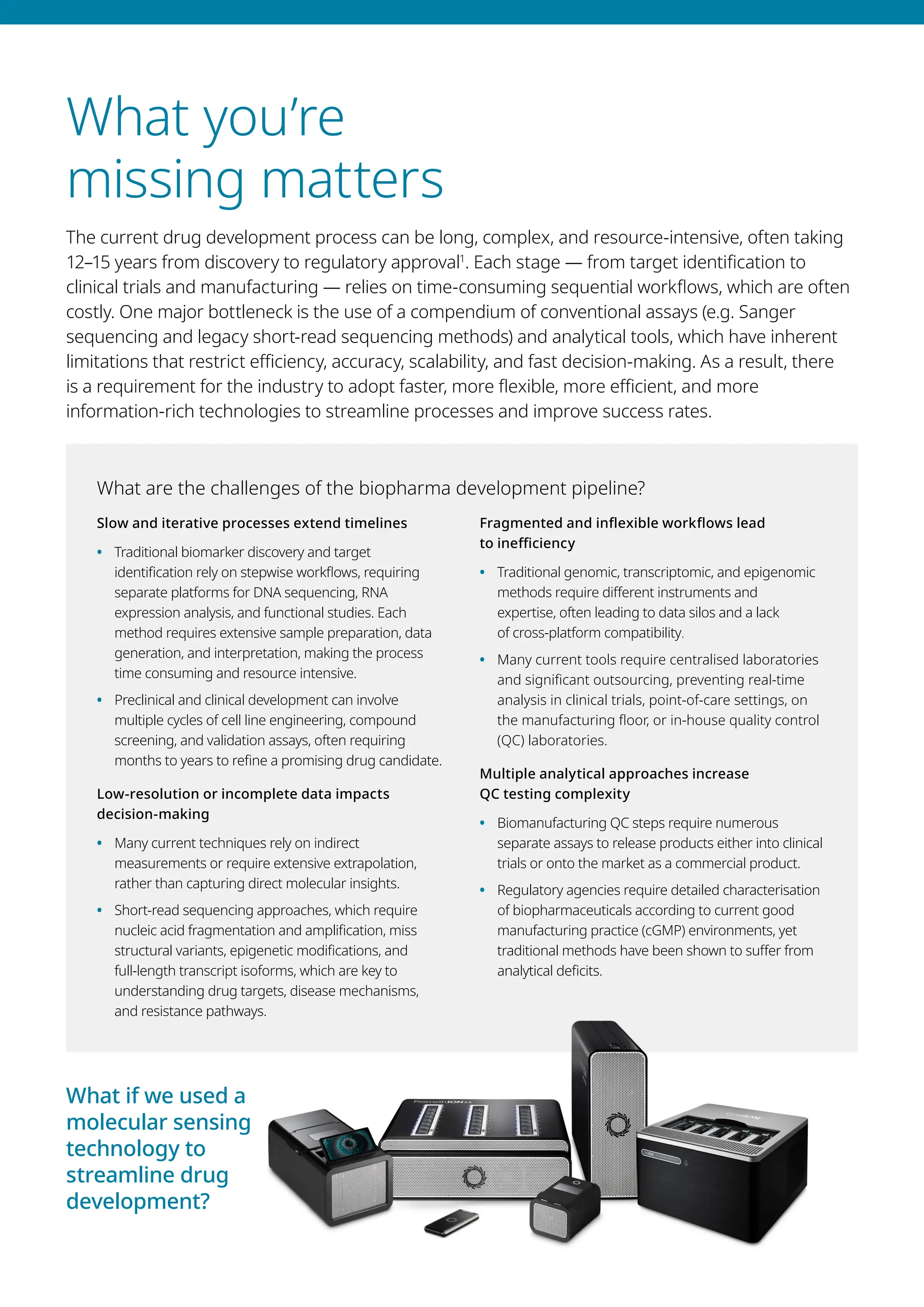 biopharma-introductory-guide(5c4442c627a880adb29824ba9596e17f).pdf