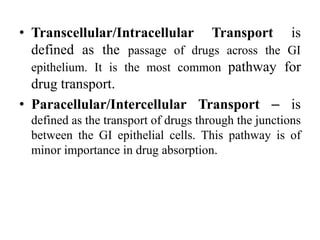 biopharma 2.pptx