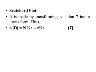 biopharma4.pptx