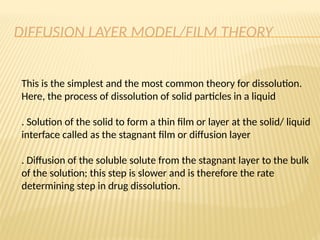 biopharmaceutical and pharmacokinetics absorbtion .pptx