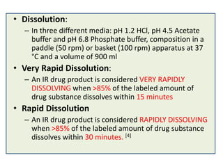 Biopharmaceutical classification system & drug delivery system ...
