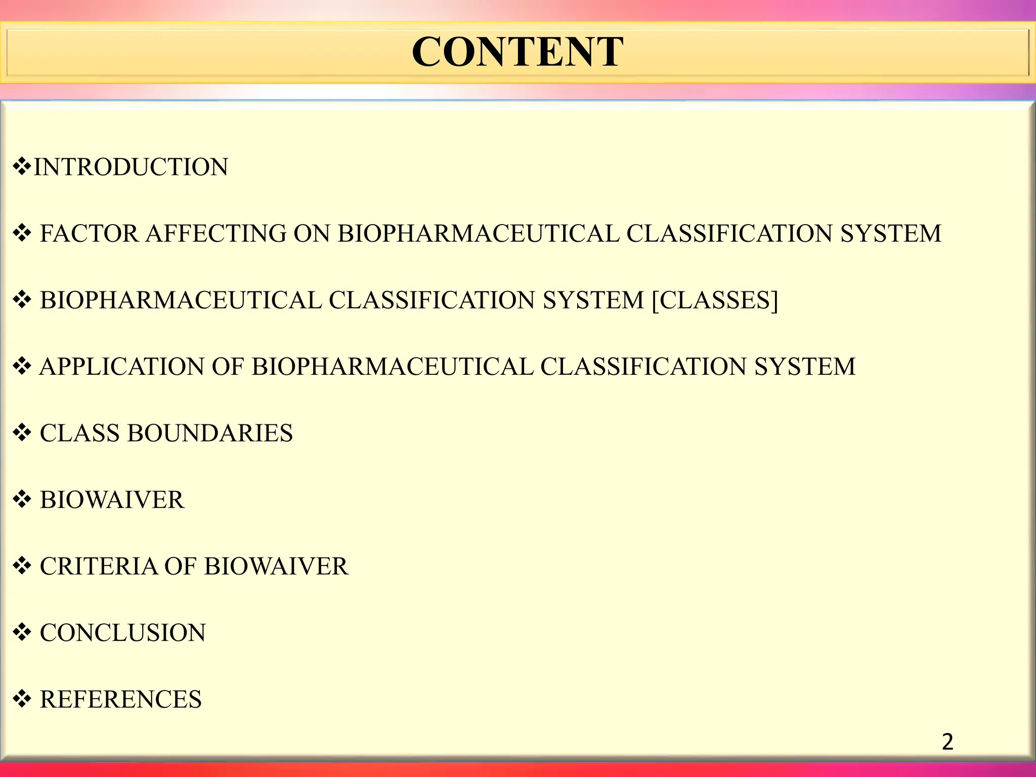 biopharmaceuticalclassificationystembcs-160328061345.pdf
