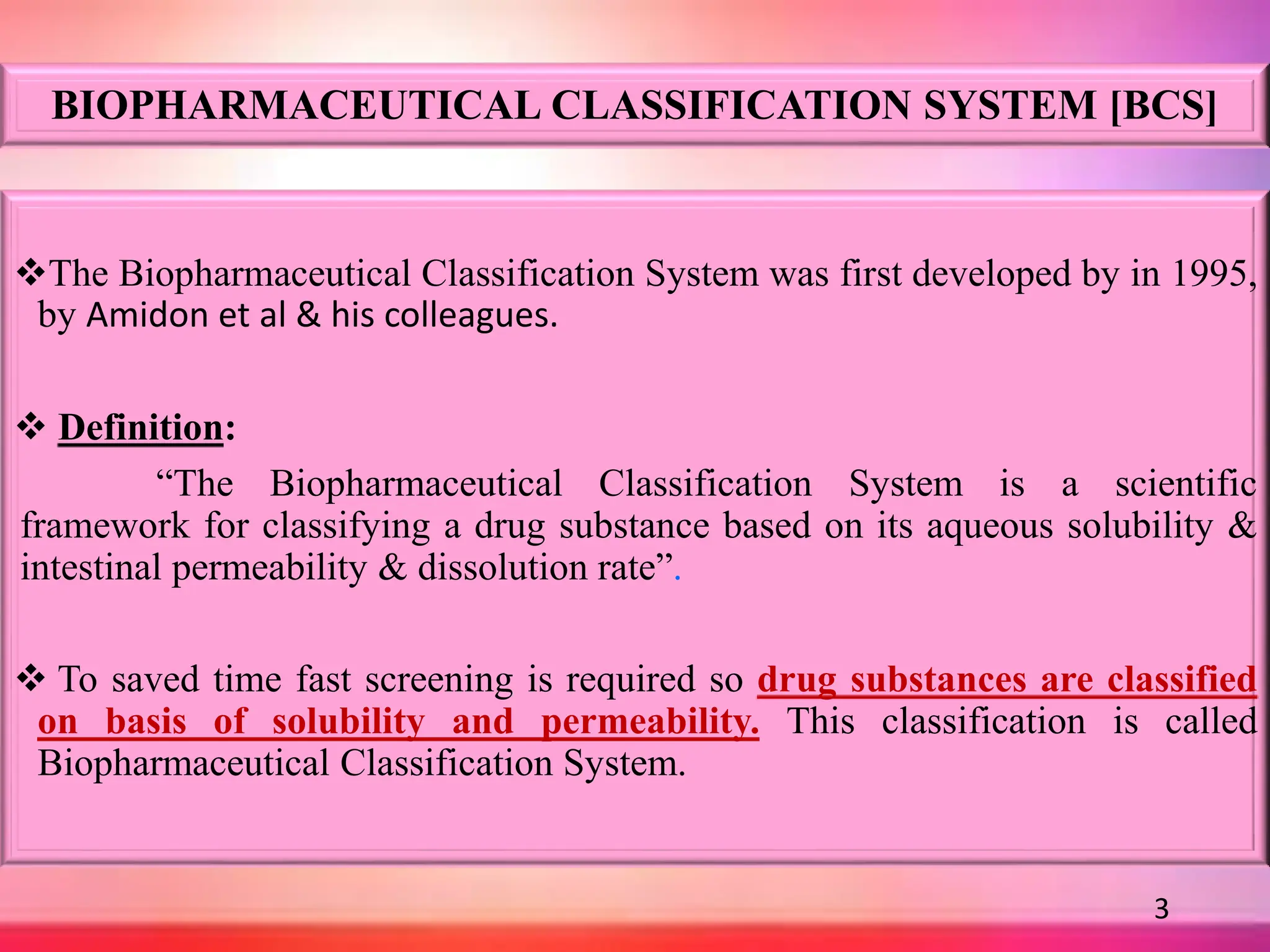 biopharmaceuticalclassificationystembcs-160328061345.pdf