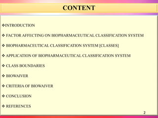 biopharmaceuticalclassificationystembcs-160328061345.pdf