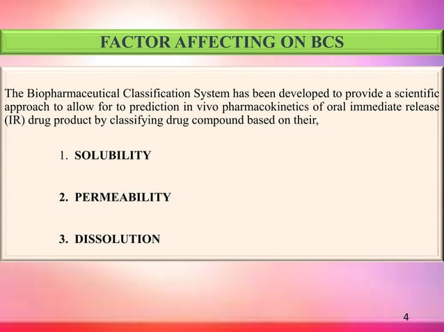 biopharmaceuticalclassificationystembcs-160328061345.pdf
