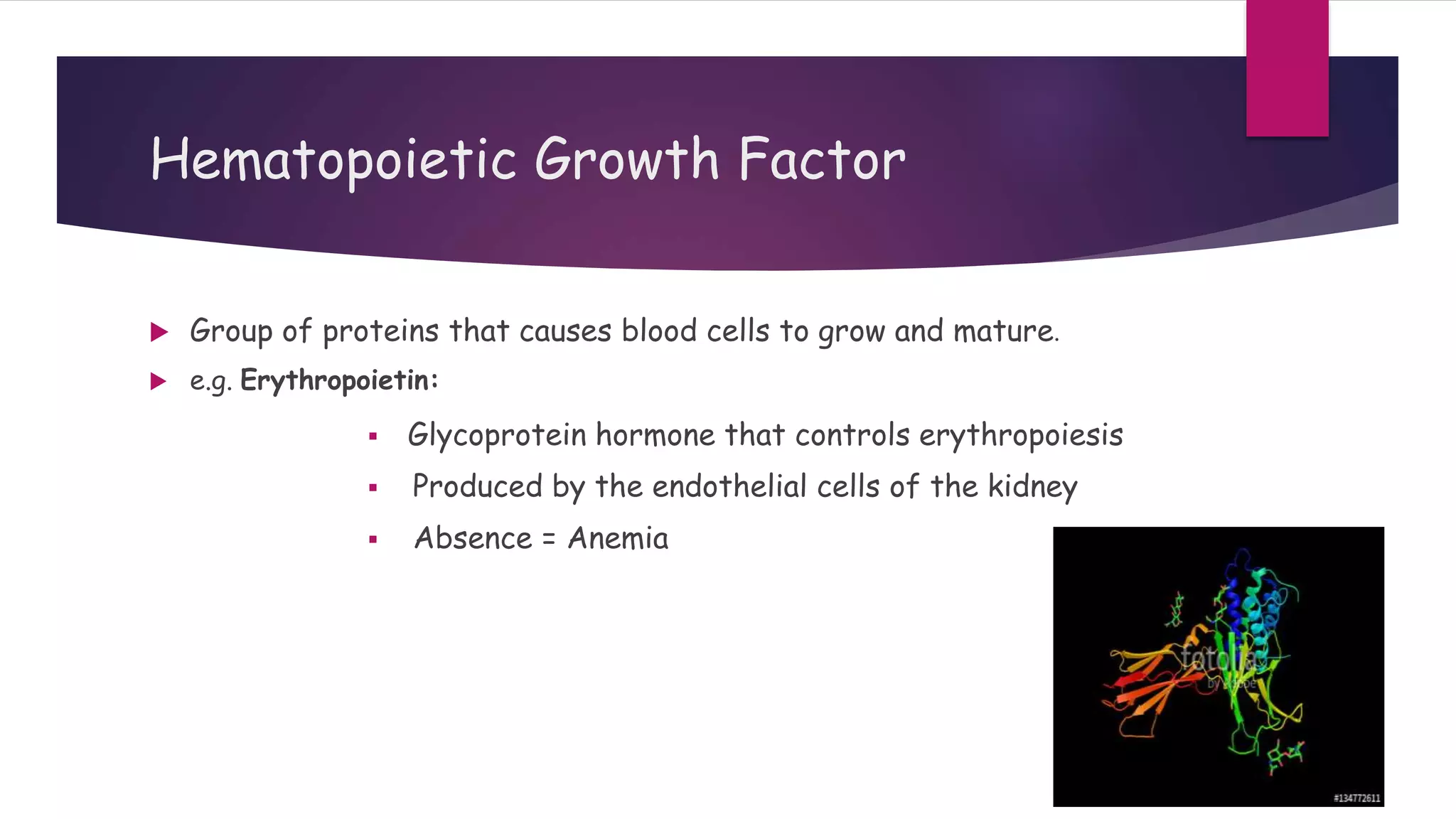 Biopharmaceuticals 1 | PPTX