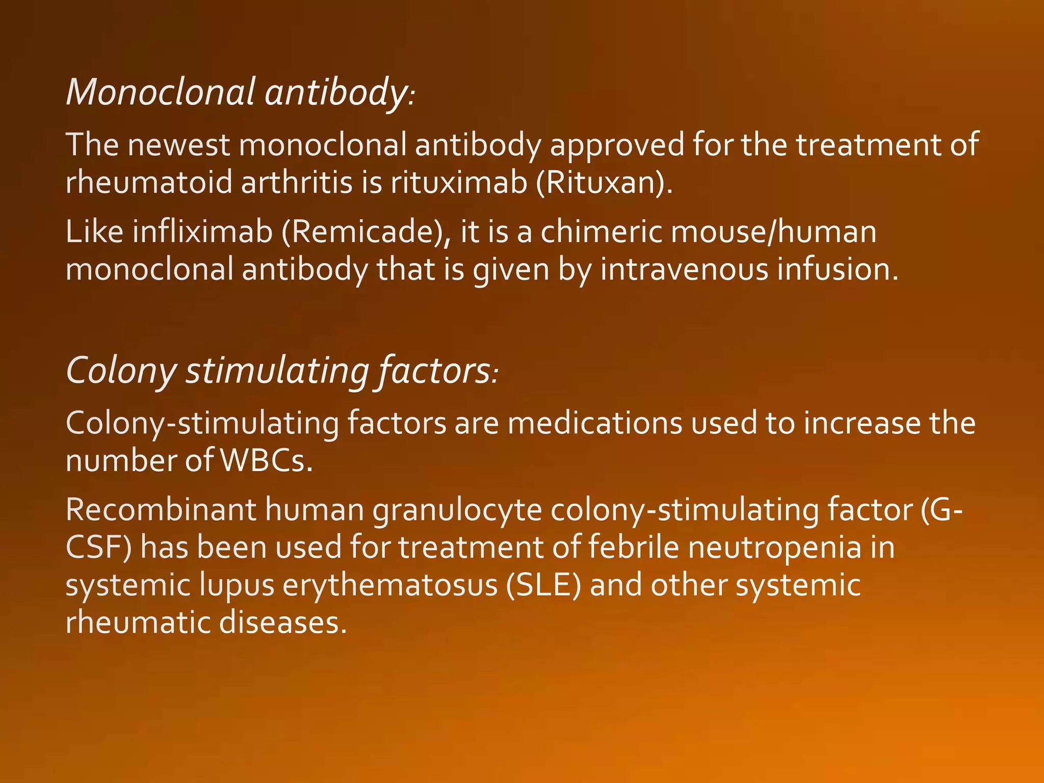 Biopharmaceuticals and biosimilar drugs | PPT Biopharmaceuticals and biosimilar drugs | PPT