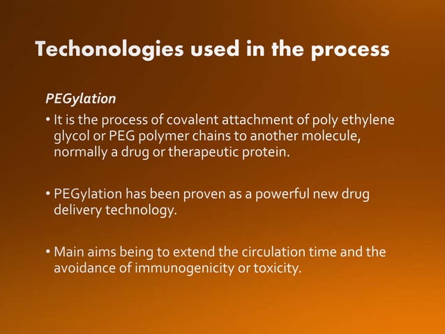 Biopharmaceuticals and biosimilar drugs | PPT Biopharmaceuticals and biosimilar drugs | PPT