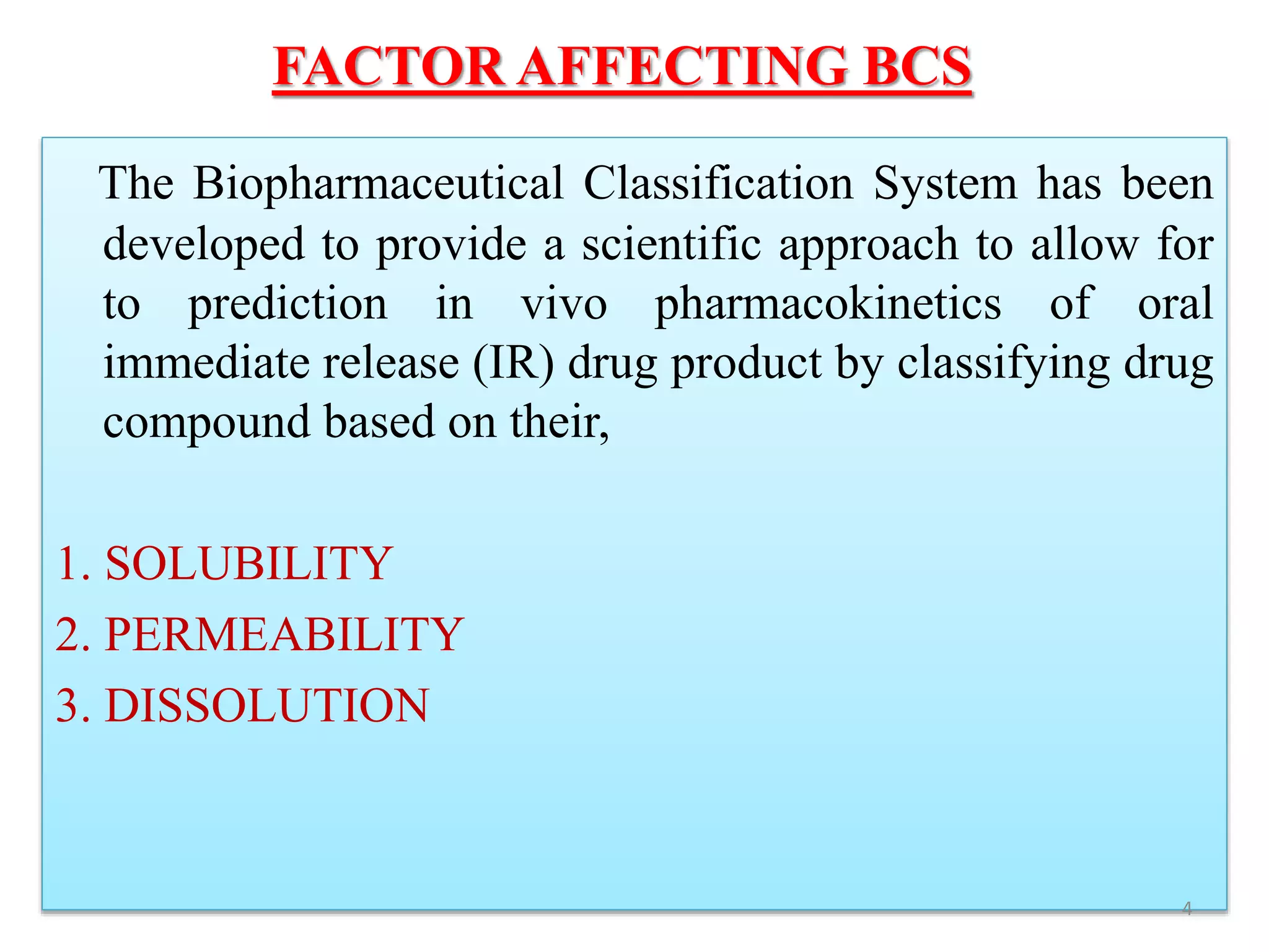 Biopharmaceutical shatrughan | PPTX