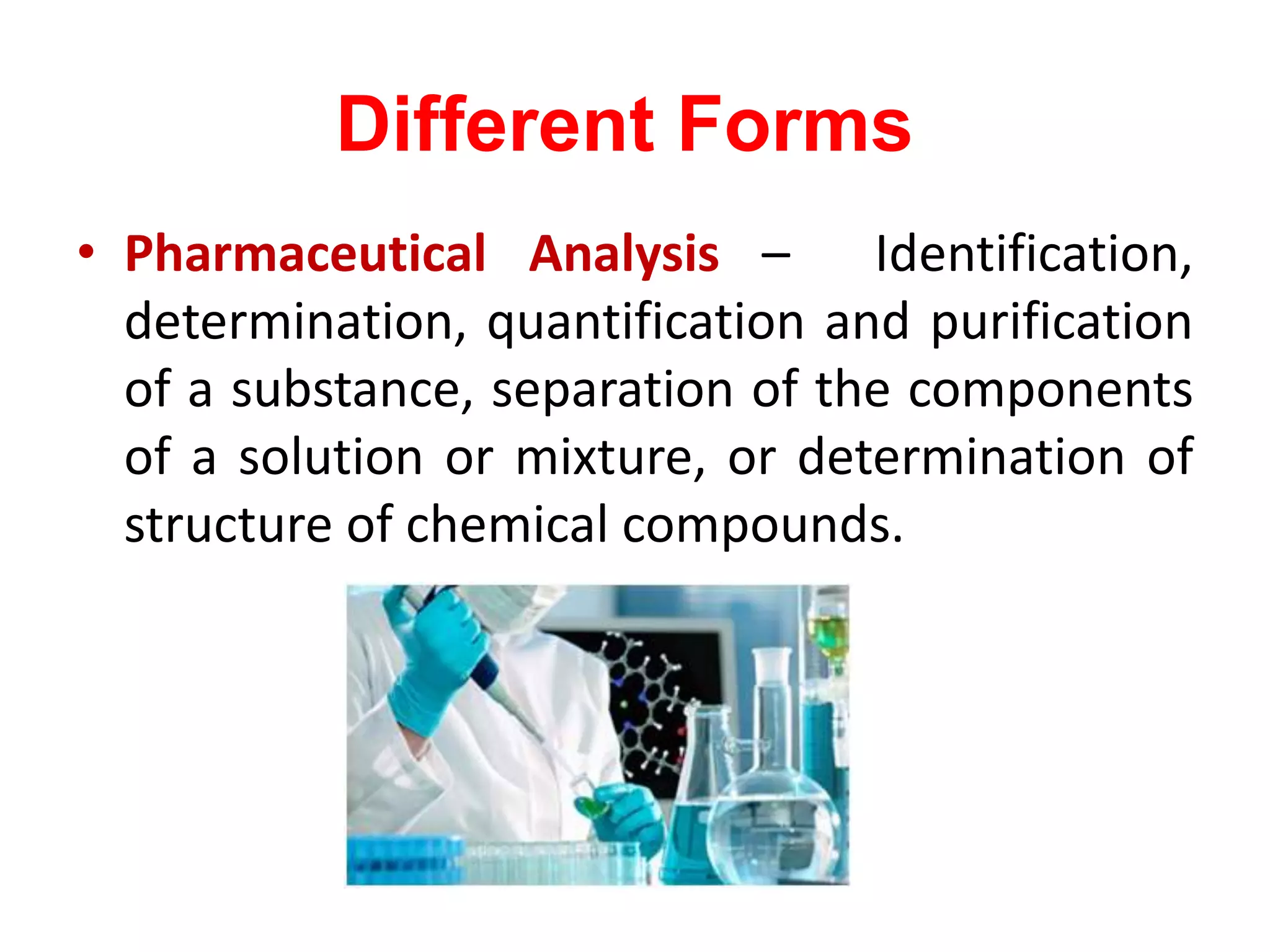 Biopharmaceutical technology | PPT