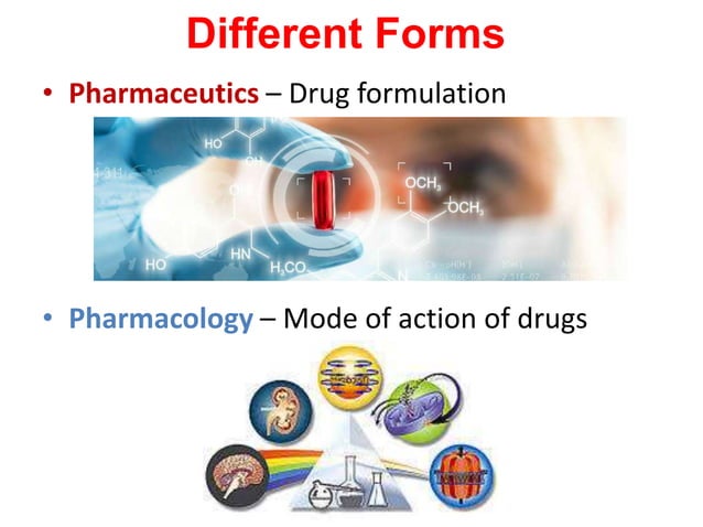 Biopharmaceutical technology | PPT | Pharmaceutical Industry | Industries