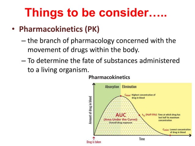 Biopharmaceutical technology | PPT | Pharmaceutical Industry | Industries