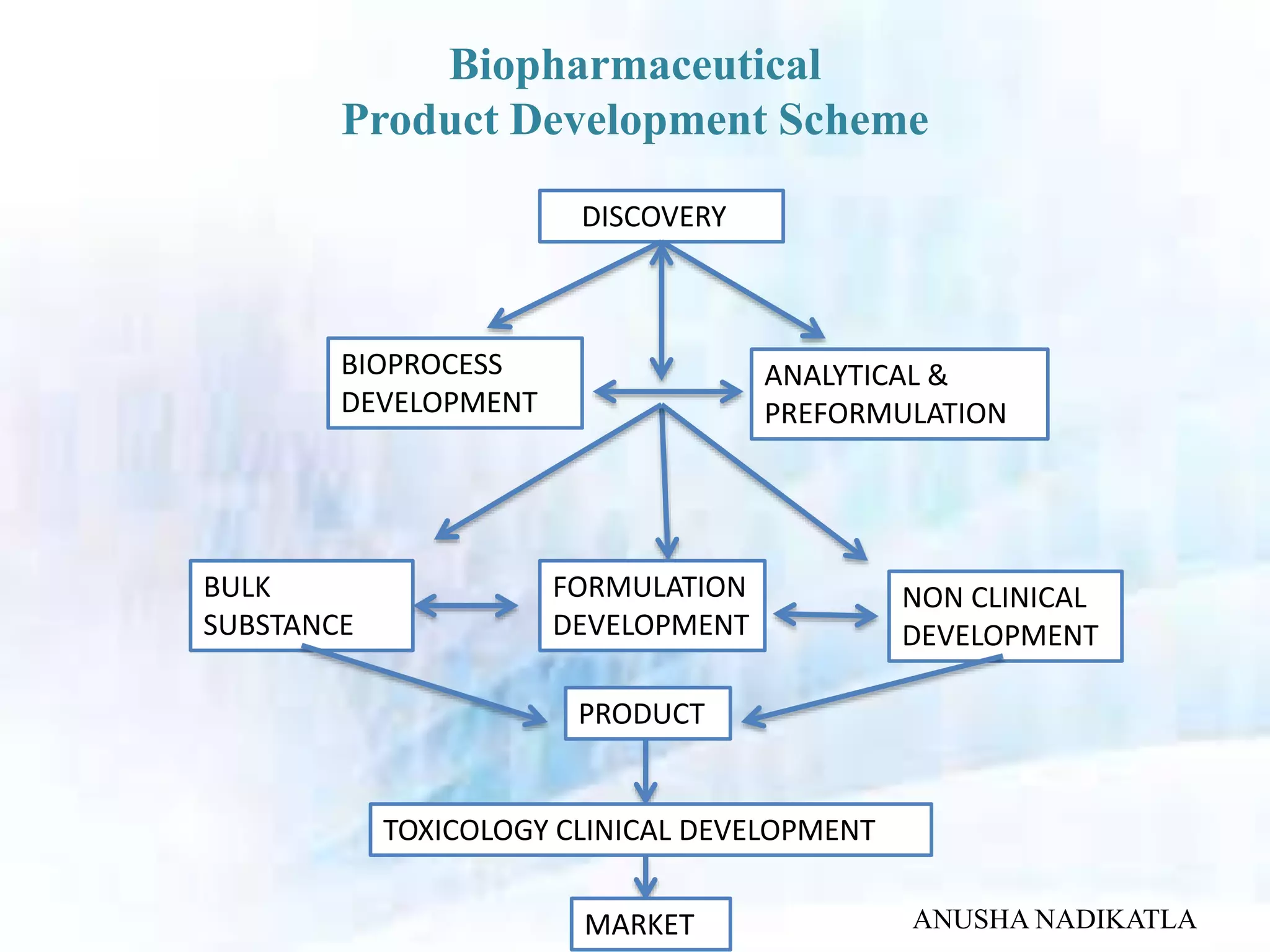 BIOPHARMACEUTIC CONSIDERATIONS IN DRUG PRODUCT DESIGN | PPTX
