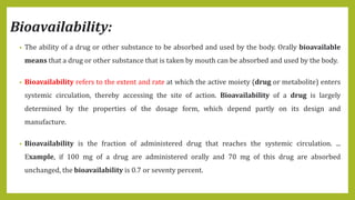 biopharmaceutices introduction.pptx