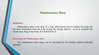Bio pharmaceutics | PPTX | Pharmaceutical Drugs | Medical Health