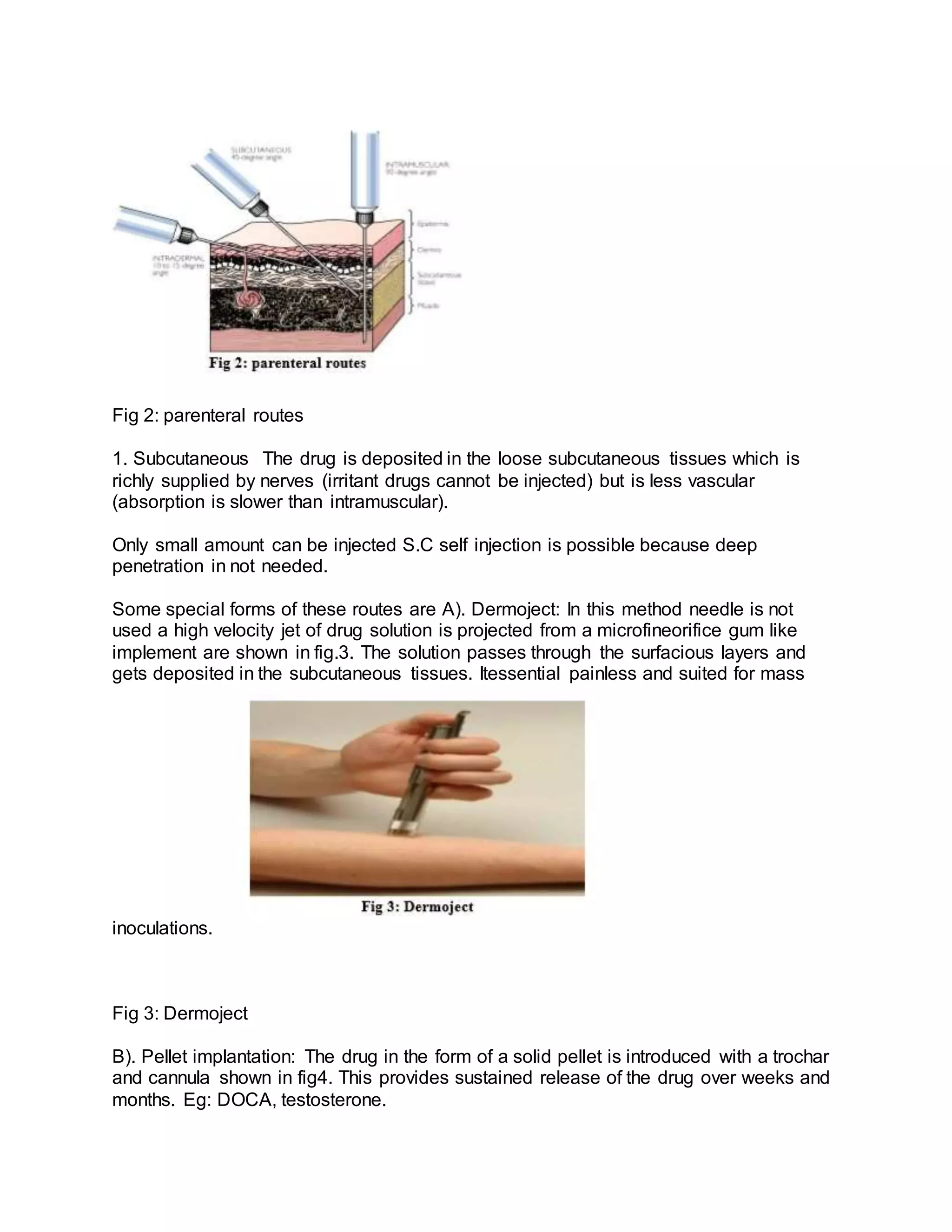 Biopharmaceutics | DOCX