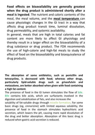 Biopharmaceutics Lec 02.pdf