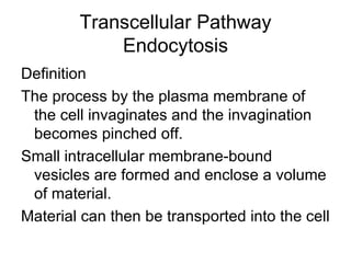Biopharmaceutics lecture 2(2) | PPT