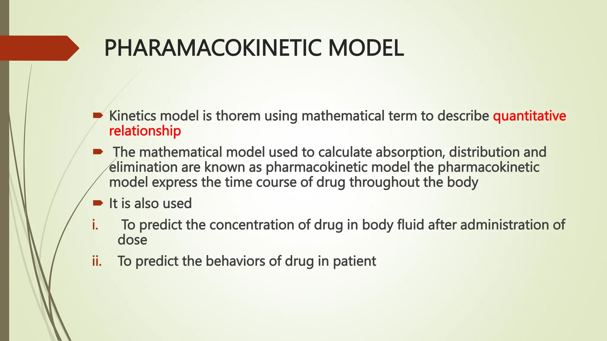 BIOPHARMACEUTICS & PHARMACOKINETICS AADI.pptx