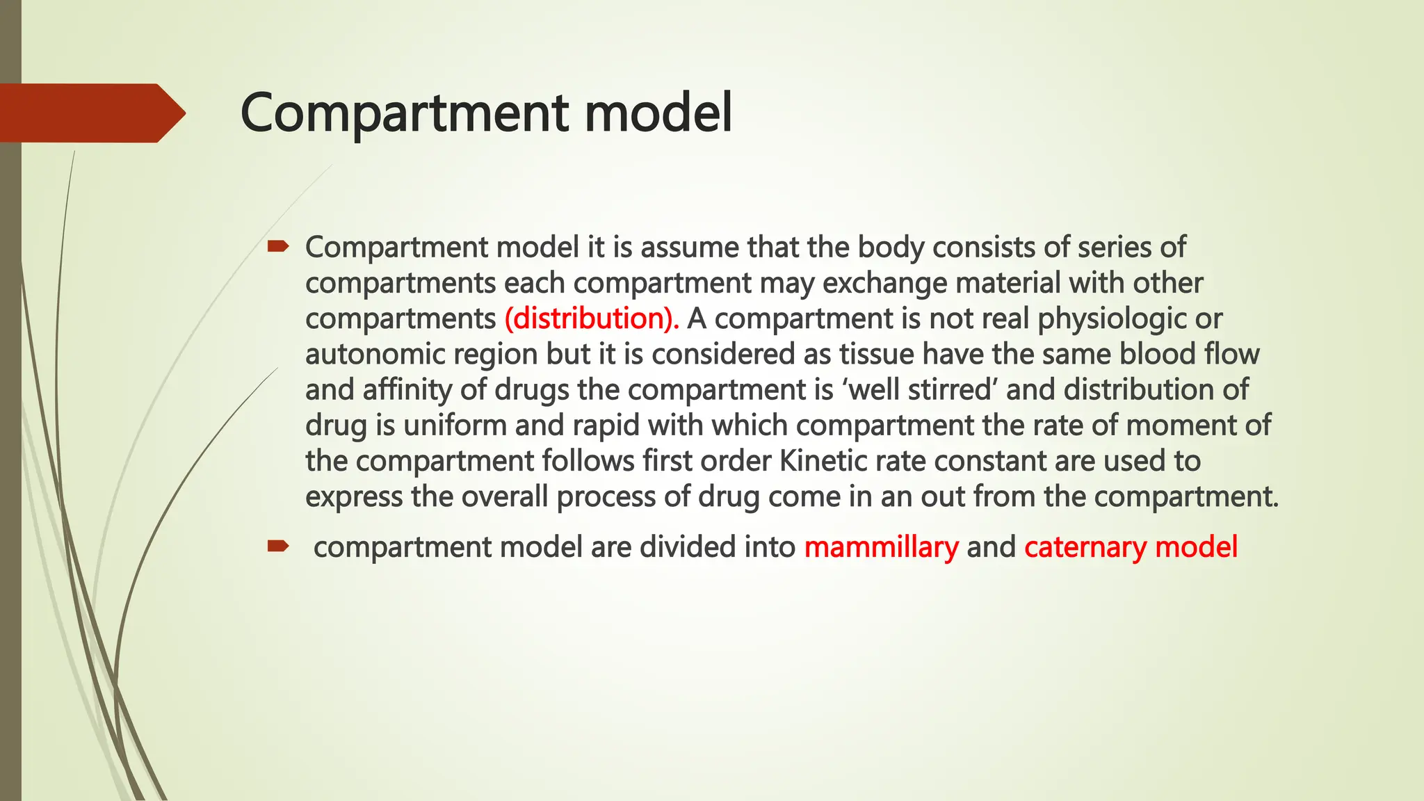 BIOPHARMACEUTICS & PHARMACOKINETICS AADI.pptx
