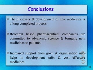 Applications of Bio pharmaceutics siam | PPT