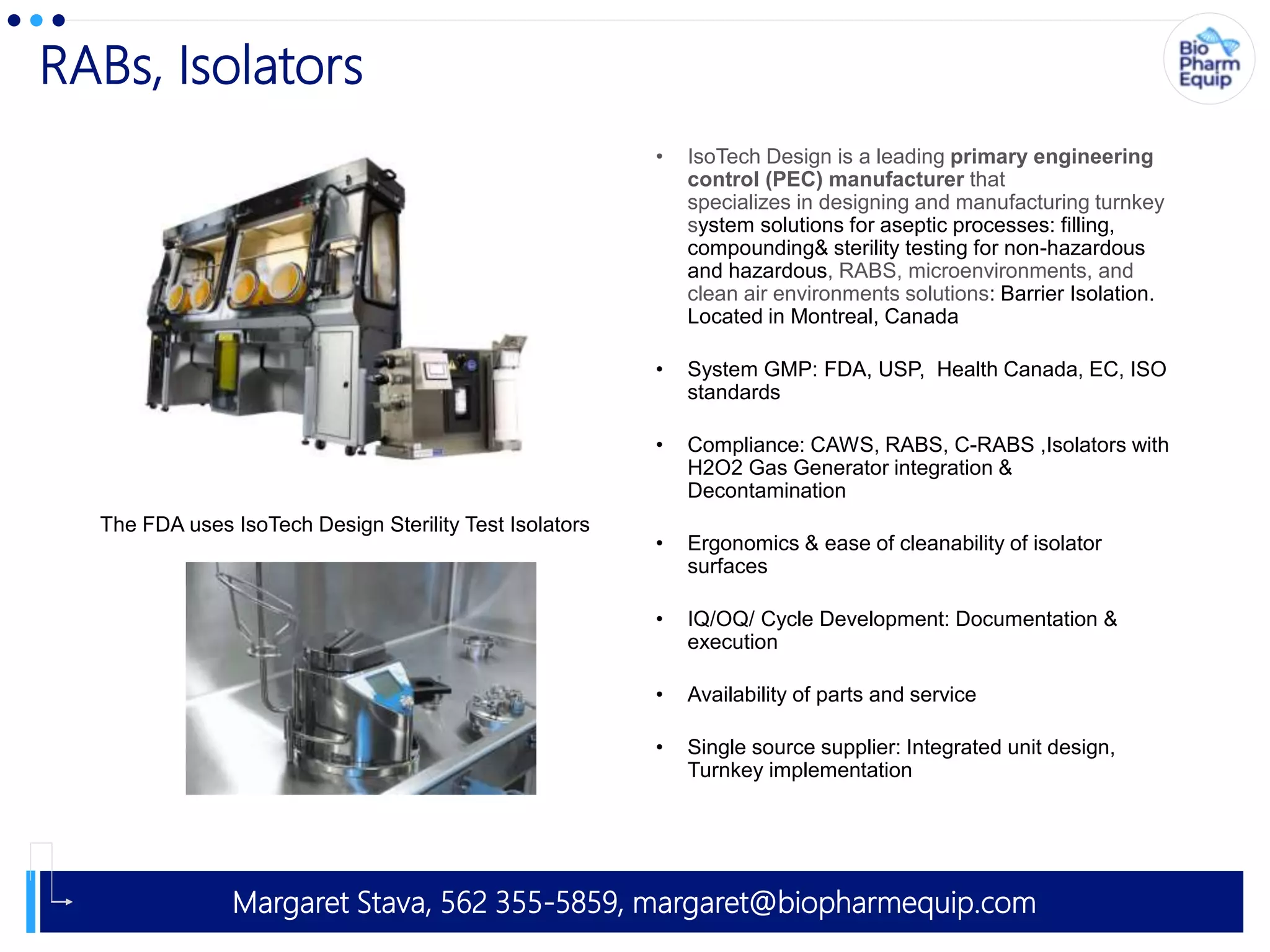 BioPharmEquip 04_22.pptx
