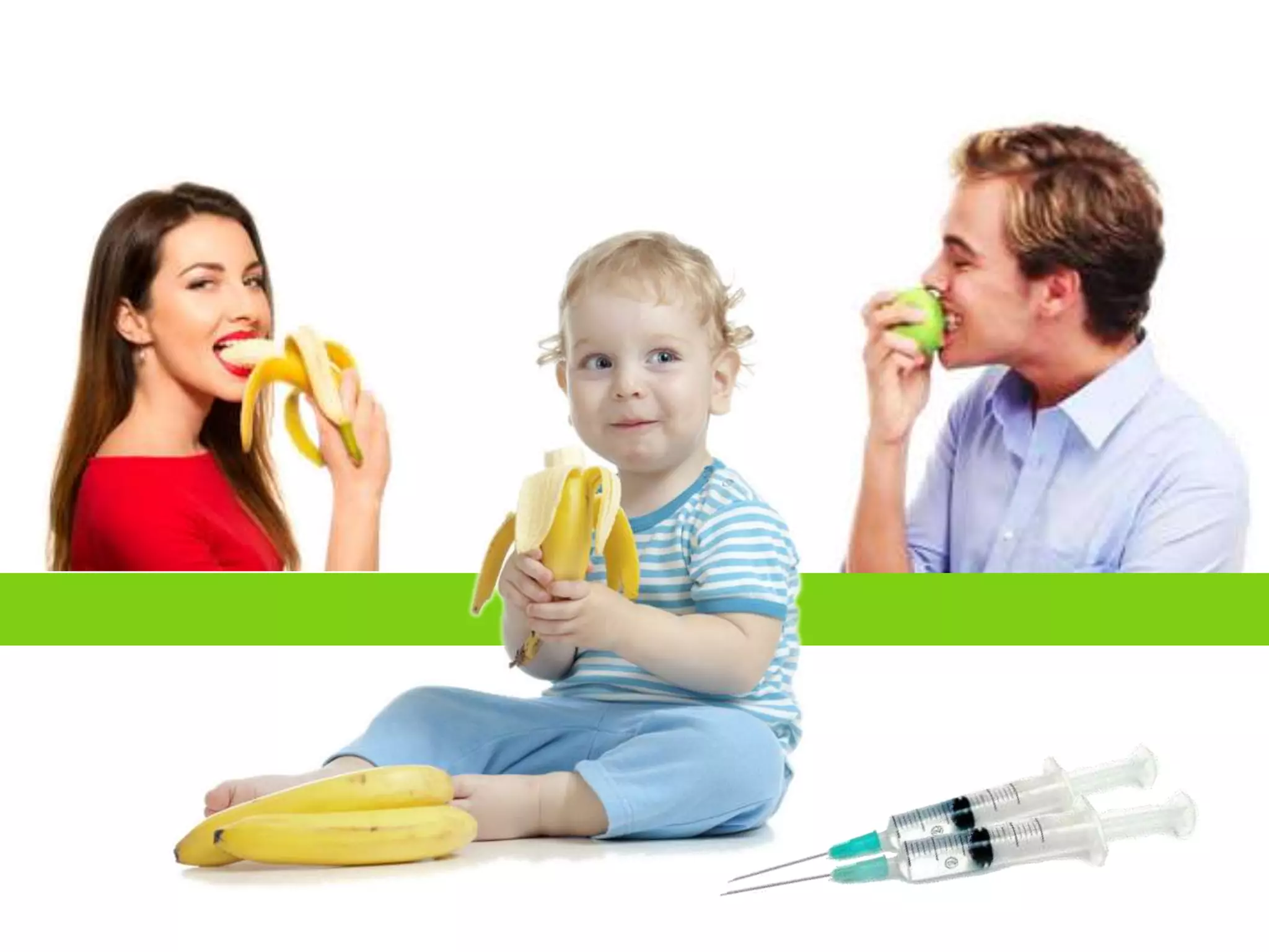 Biopharming - Introduction, Application, benefits and potential threats ...