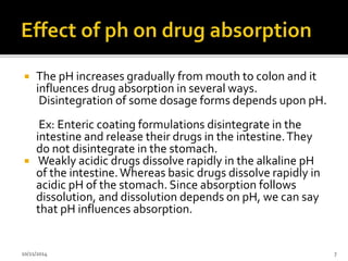 Biopharm ppt | PPTX