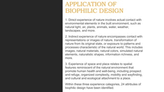 BIOPHILIC_DESIGN_IN_MINI_TOWNSHIP[1].pptx