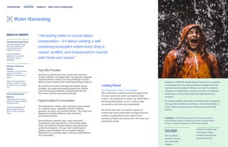 Biophilic & Nearly Net Zero Energy Buildings in Crete : Our Philosophy ...