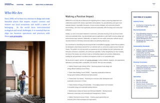 Biophilic & Nearly Net Zero Energy Buildings in Crete : Our Philosophy ...