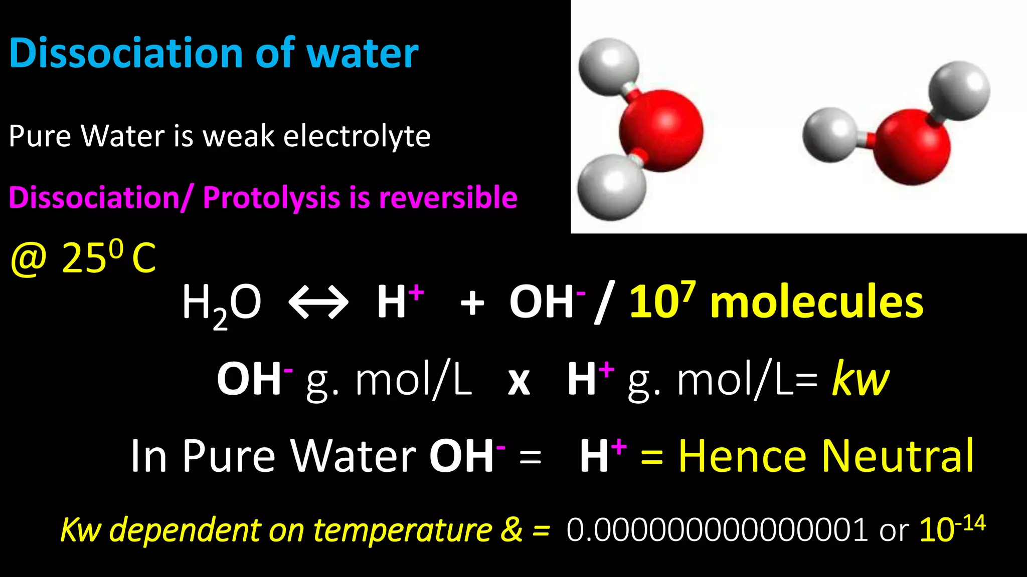 Biophisical Properties - Lecture -1.pptx