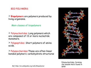 biophotonics bio polymers photosensing.pptx