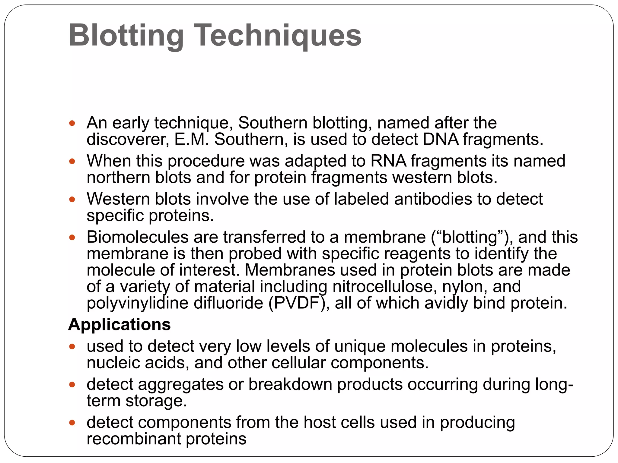 biophysical &biomedical analysis.pptx