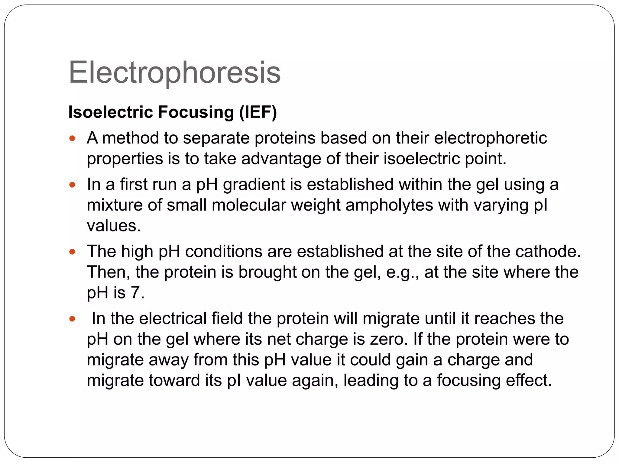biophysical &biomedical analysis.pptx