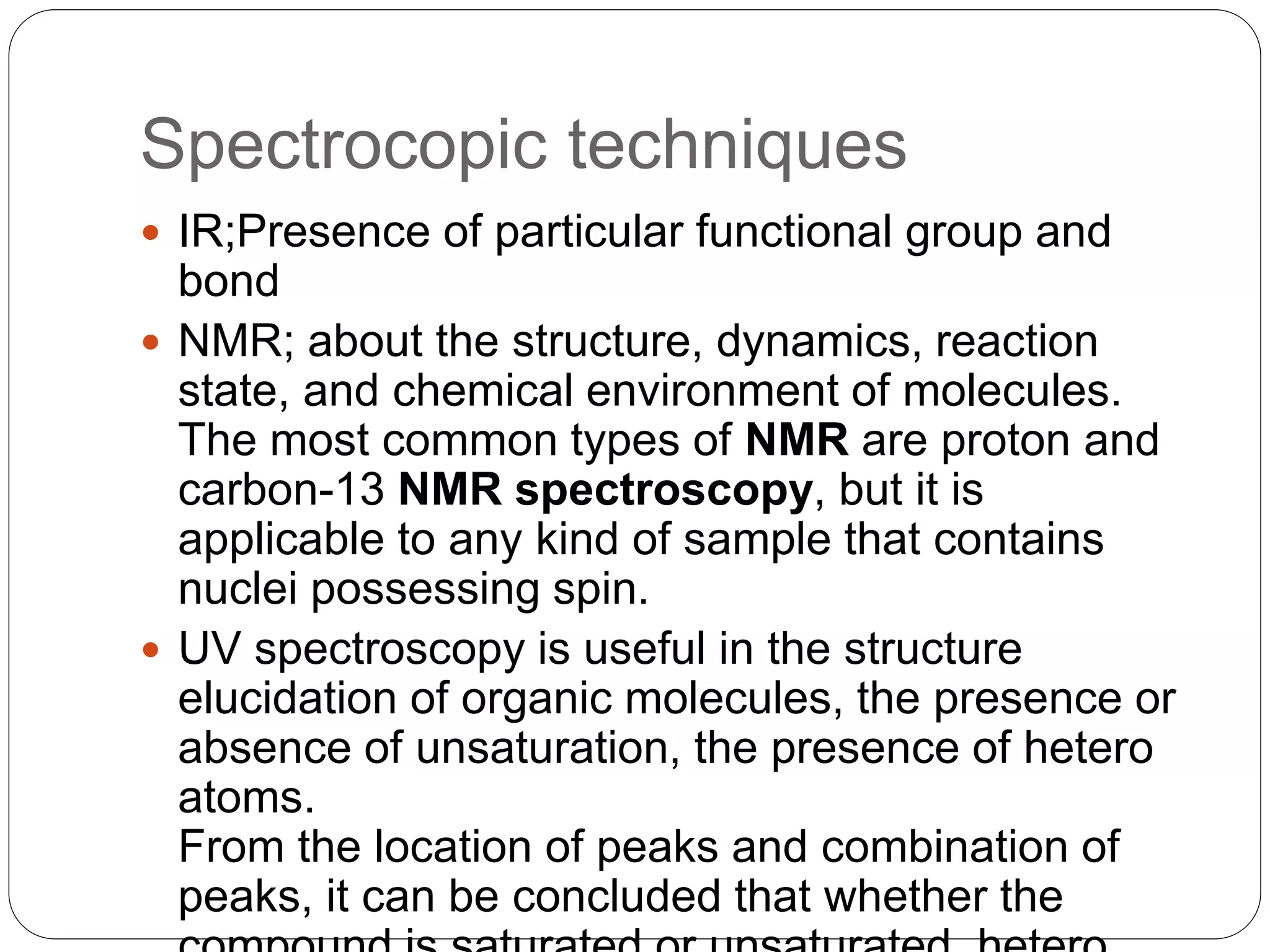 biophysical &biomedical analysis.pptx