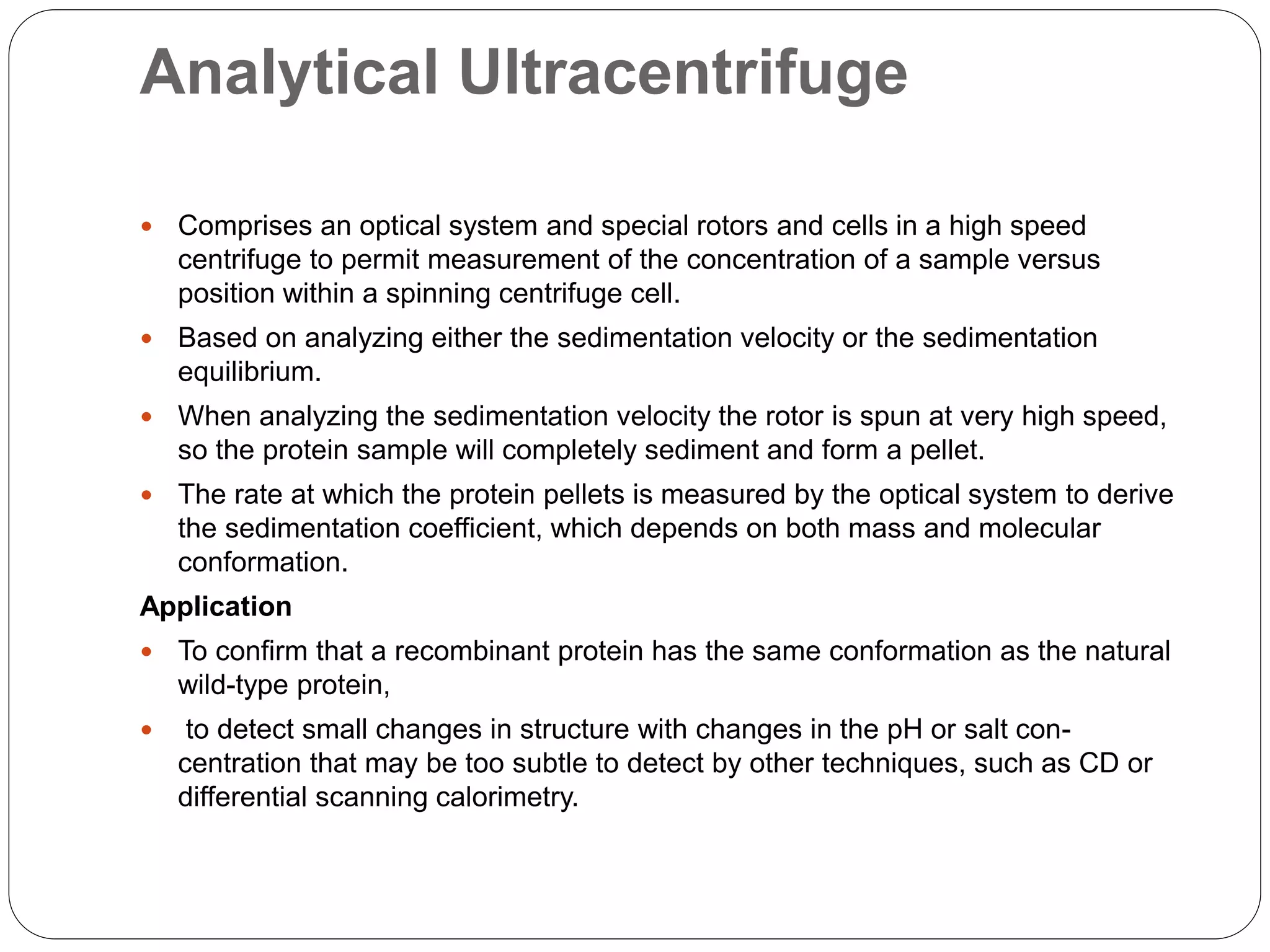 biophysical &biomedical analysis.pptx