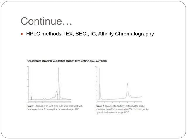 biophysical &biomedical analysis.pptx