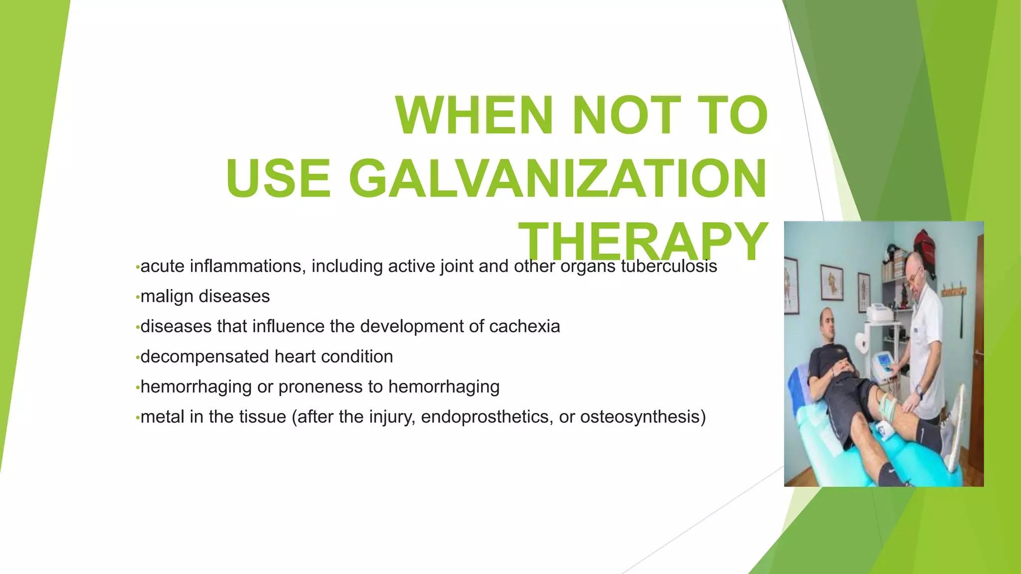 Biophysical action of Direct current on living tissues.pptx