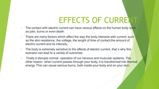 Biophysical action of Direct current on living tissues.pptx