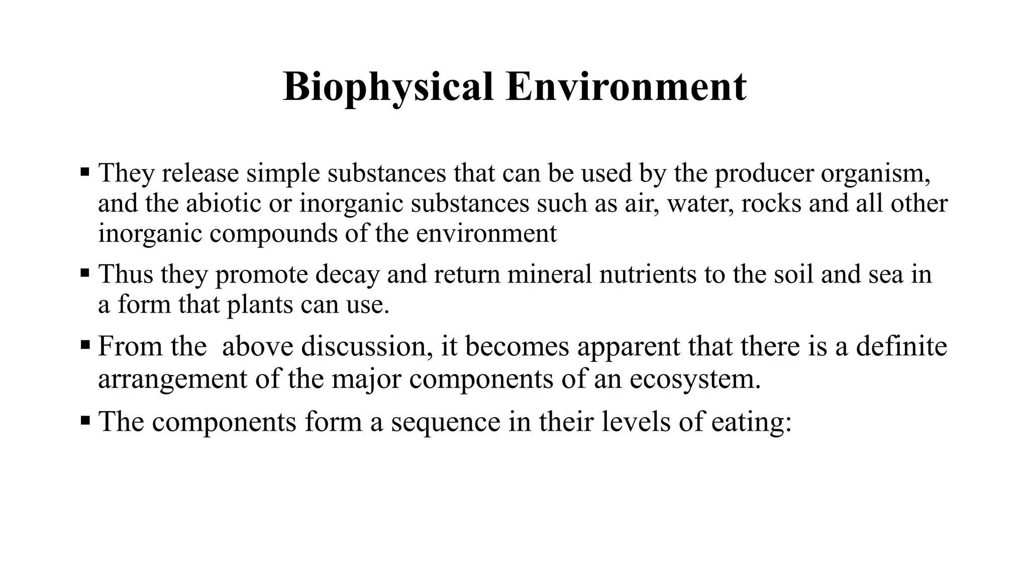 Biophysical Environment.pptx