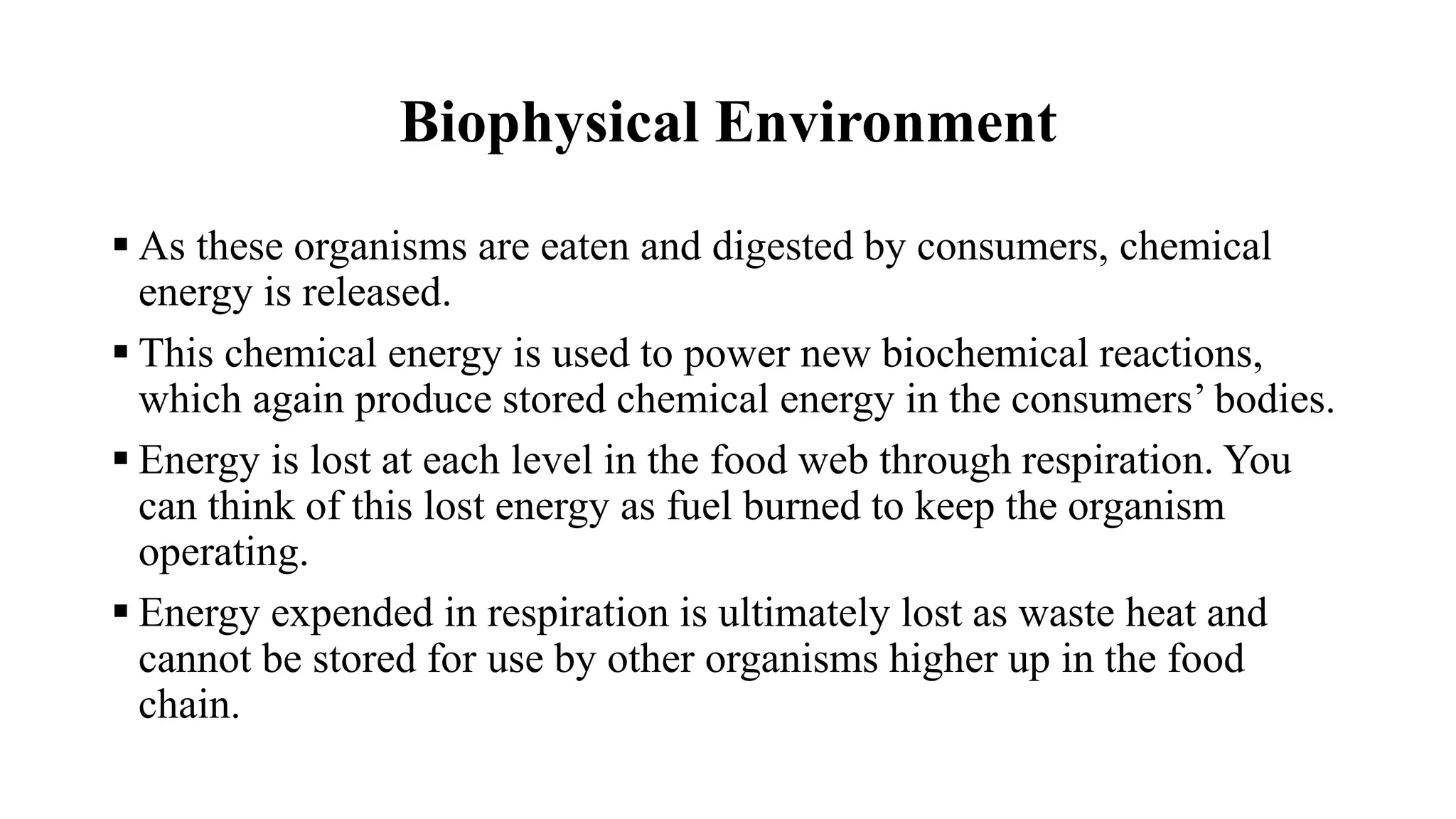 Biophysical Environment.pptx