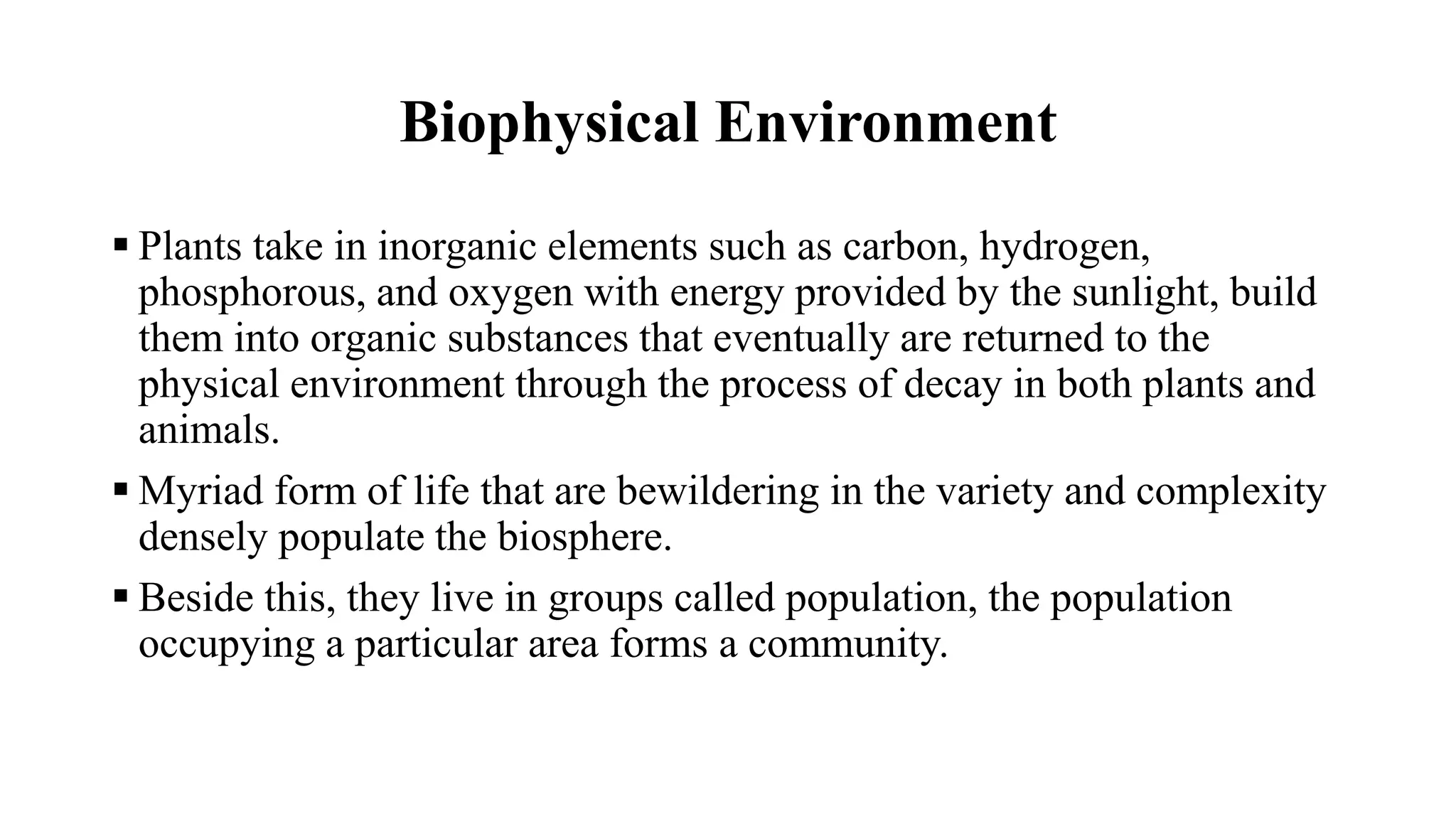Biophysical Environment.pptx
