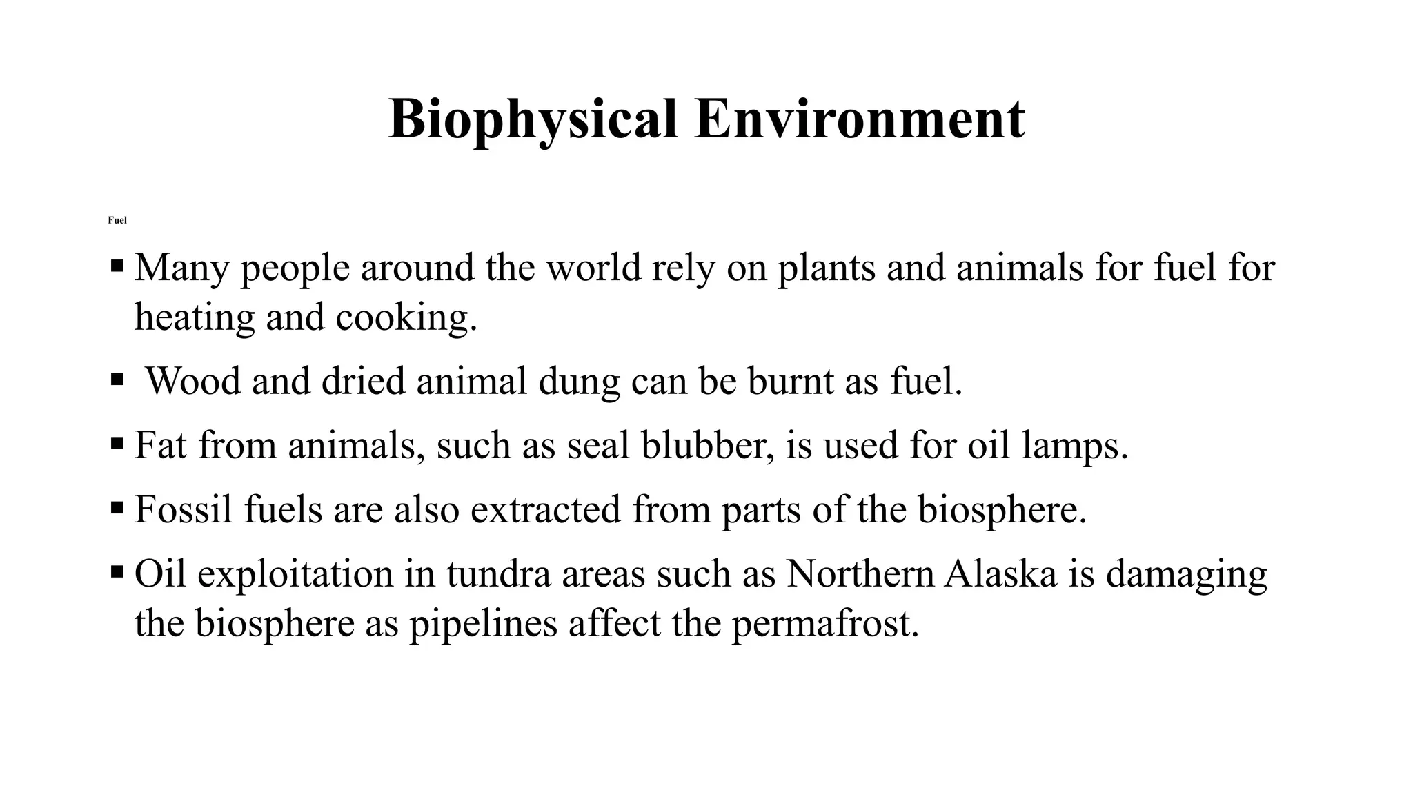 Biophysical Environment.pptx